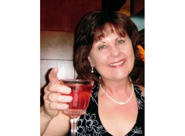 Maureen A. Remiasz Obituary (2024) - Chicago Ridge, IL - Curley Funeral ...