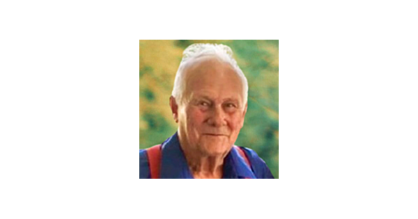 Robert W. Kiser Obituary (1940 - 2025) - Hellertown, PA - WFMZ-TV 69 News