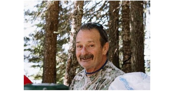 Richard Scott "Radar" Neilly Obituary (2025) - Downers Grove, IL ...