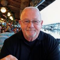 Howard Norcross Obituary and Online Memorial (2026)