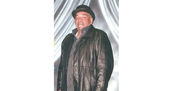James Thomas Raymond Sr. Obituary (2025) - McKeesport, PA - Robert A ...