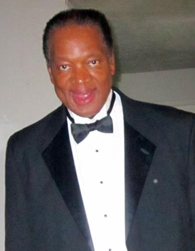 Melvin Davis Obituary (2024) - Pearland, TX - Clayton Funeral Home and ...