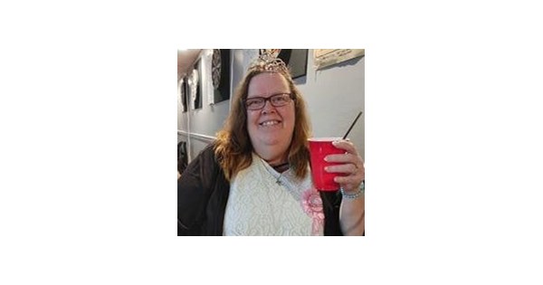 Carol Renee Malensek Obituary (2026) - Geneva, OH - Lake Erie Cremation ...