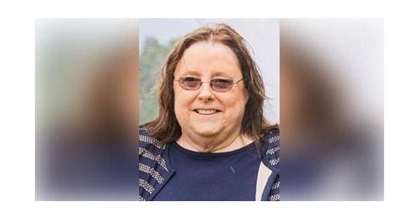 Laurie Lussier Obituary (2023) - Wallingford, VT - Durfee Funeral Home ...