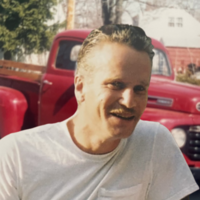 John N. Reilly Obituary (2025) - Hamden, CT - Peter H. Torello & Son ...