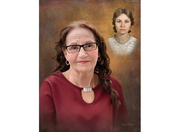 Eva Luz Vega Obituary (2025) - Washington, NC - Joseph B Paul Jr ...