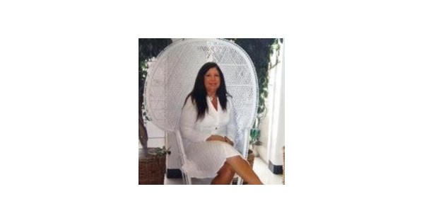 Brenda Elaine "Horton" Needham Obituary (2026) - Bald Knob, AR - Powell ...