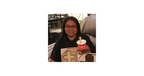 Laberta Williams Obituary (2023) - Onalaska, TX - Cochran Funeral Home ...
