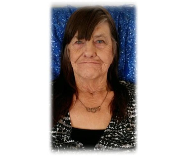 Rachel Ann Darling Obituary (2024) - Arco, ID - Anderson Family Funeral ...