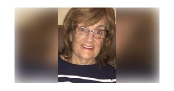 Death Notice and Obituary for Marleen K Kendrick 2023 of Florissant , MO