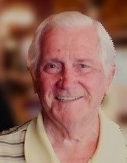 Carl Patton Barnhill Obituary (2024) - Nacogdoches, TX - Laird Funeral Home