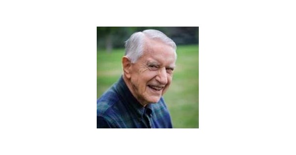 Harold Eugene Boyer Obituary (2026) - Severance, CO - Goes Funeral Care ...