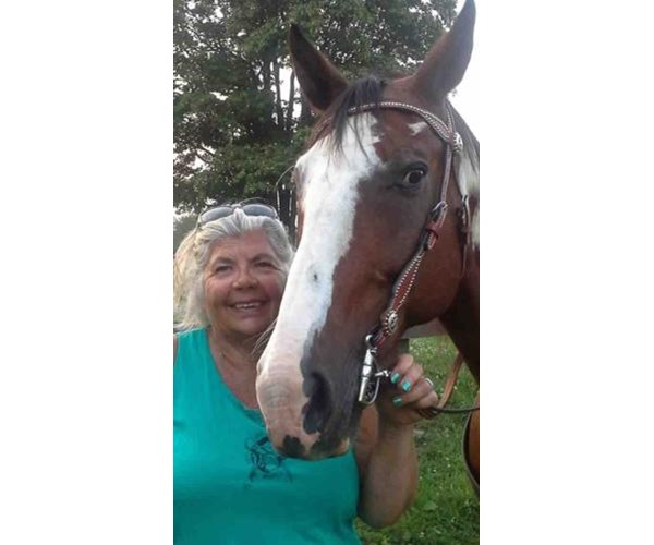 Sharon Anne "Scharf" Volpatti Obituary (2026) - New Alexandria, PA - P ...