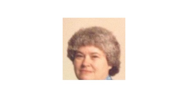 Betty Lou Wells Obituary (2025) - Albany, OH - Bigony-Jordan Funeral Home