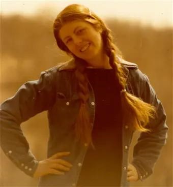 Karen Sue Dawson Obituary (2025) - Eastpointe, MI - Chas. Verheyden ...