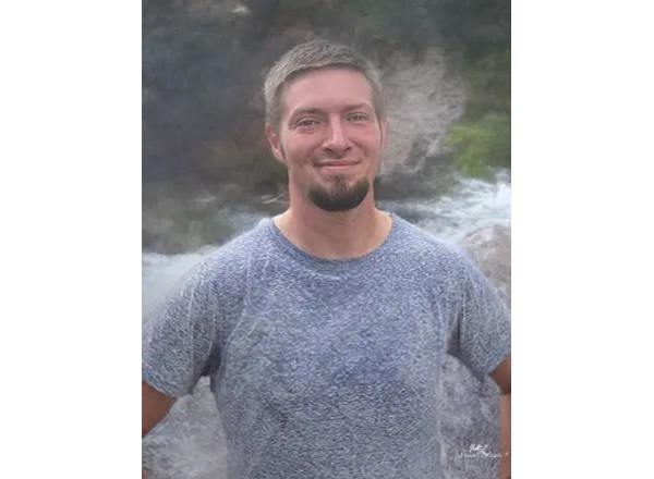 Collin Shane Martin Obituary (2024) - Leesville, LA - Jeane's Funeral ...