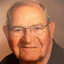 Robert "Bob" Crum Obituary (2023) - Mason City, IL - Maas-Hurley ...