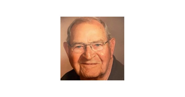 Robert "Bob" Crum Obituary (2023) - Mason City, IL - Maas-Hurley ...