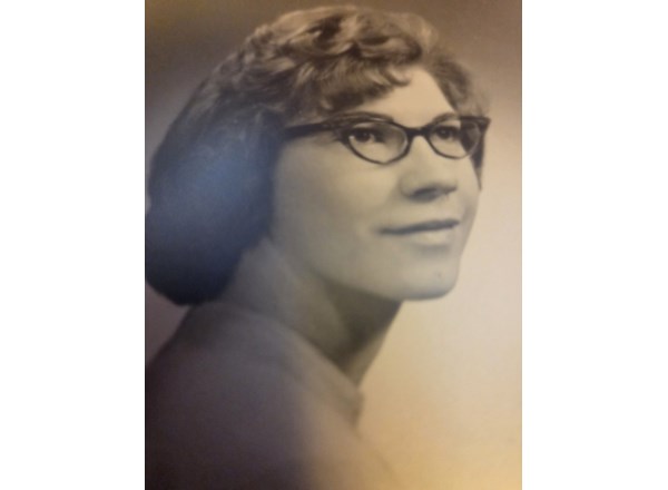 Connie Kay Raatz Obituary (2026) - Wausau, WI - Shuda Funeral Chapel ...