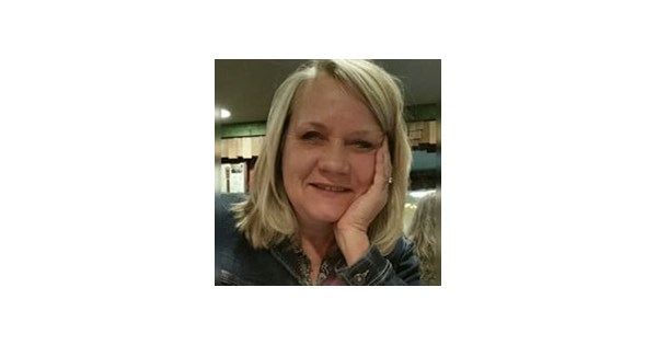 Death Notice and Obituary for Nancy A. Hendrix 2023 of St. Louis , MO