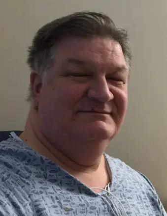 Robert Kevin Ramsey Obituary (2024) - Oxford, MS - Waller Funeral Home ...