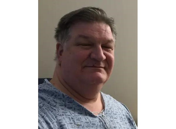 Robert Kevin Ramsey Obituary (2024) - Oxford, MS - Waller Funeral Home ...