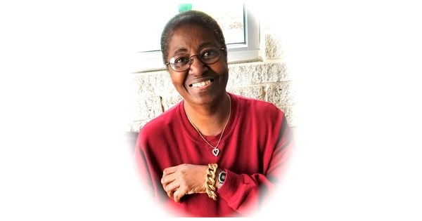 Mary Gattis Obituary (2023) - Akron, OH - Dunn-Quigley Funeral Home ...