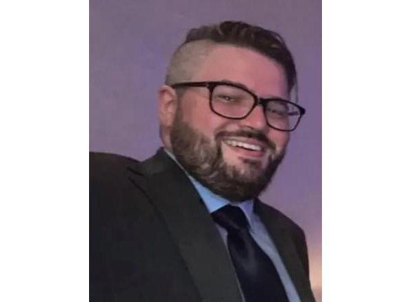 Michael Peluso Obituary (2025) - Chicago, IL - Casey & Rios Funeral Home