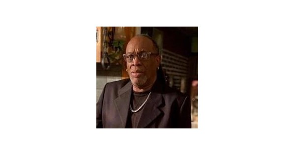 Terry Elliott Simmons Obituary (2026) - Como, NC - Hunter's Funeral ...