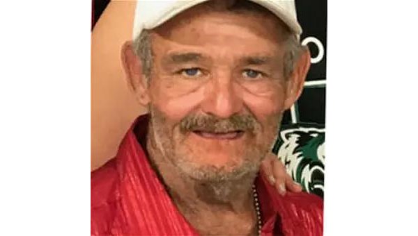 Eddie Wayne Kennedy Obituary (2025) - West Odessa, TX - Acres West ...