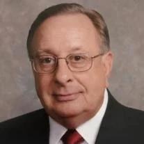 Stephen Lee "Steve" Dixon Obituary (2026) - Fort Gibson, OK - Clifford ...
