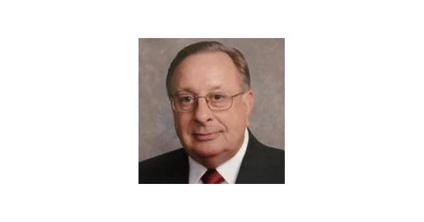 Stephen Lee "Steve" Dixon Obituary (2026) - Fort Gibson, OK - Clifford ...