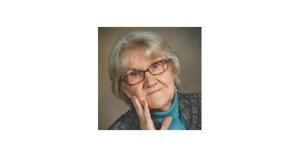 Jean E. Litzenberger Obituary (2025) - Allentown, PA - WFMZ-TV 69 News