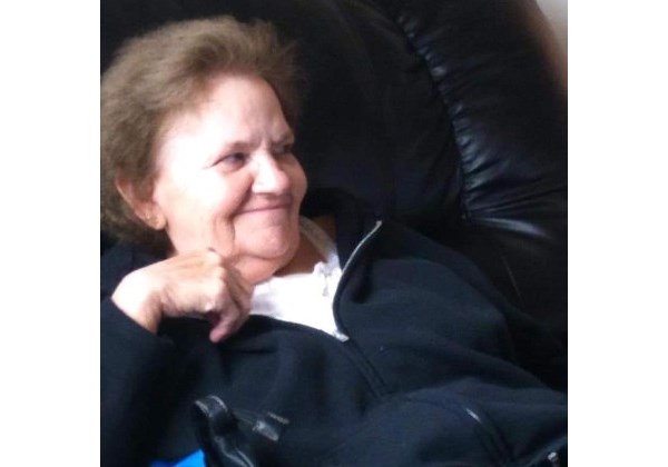 Alfreda D. Stephenson Obituary (2024) - Cincinnati, OH - Arlington ...