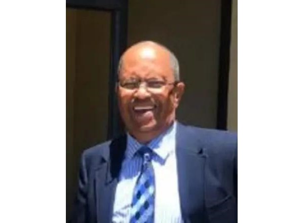 Walter Cecil Garner Jr. Obituary (2025) - Altamonte Springs, FL - Hayes ...