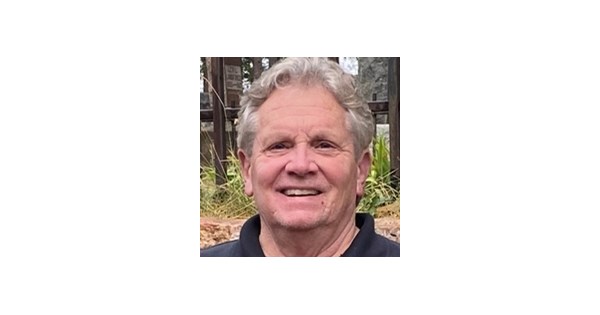 Robert Davis "Rob" Lindley Obituary (2022) - Wichita Falls, TX - Lunn's ...