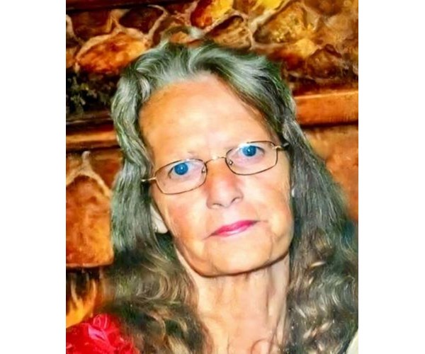 Rozell C. Hodge Obituary (2025) - Cochran, GA - Mathis Funeral Home ...
