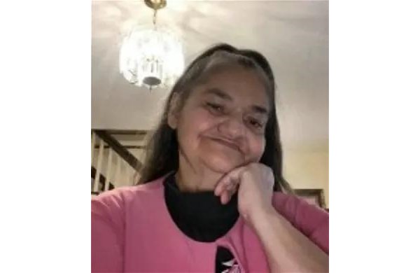 Ana "Alicea" Delgado Obituary (1955 - 2025) - Orefield, PA - WFMZ-TV 69 ...