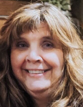 Donna Thompson Obituary (2023) - Kendallville, IN - Hite Funeral Home