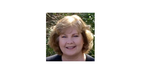 Molly M. Hall Buehner Obituary (2023) - Mason City, IL - Hurley Funeral ...
