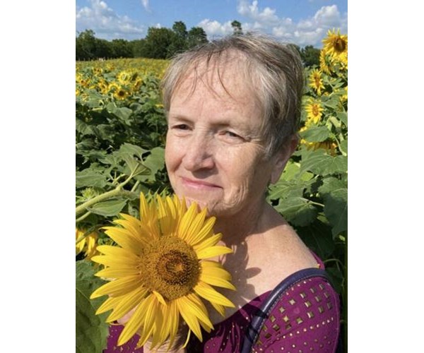 Katie Doris Spurlock Obituary (2024) - Martin, KY - Hall Funeral Home ...
