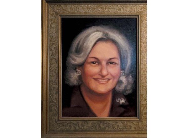 Alice Escallier Obituary (2026) - Greenville, NC - Wilkerson Funeral ...