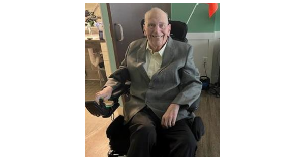 Robert Peter Buccellato Obituary (2024) - Augusta, ME - Plummer Funeral ...