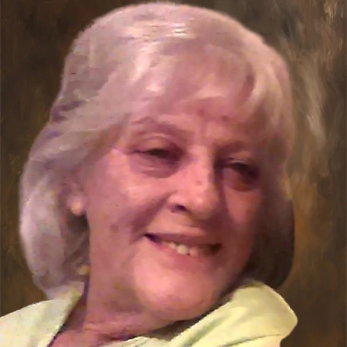 Brenda Kay Williams Obituary (2024) - Kings Mountain, NC - Harris ...