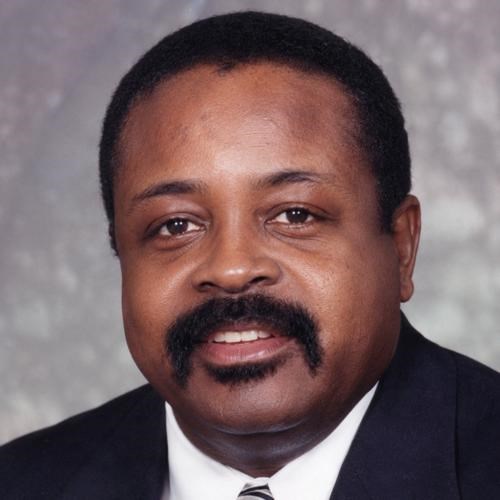 Robert Starr Obituary and Online Memorial (2026)