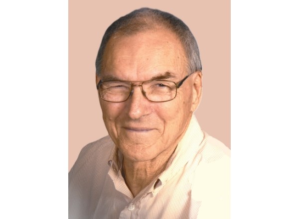William "Bill" Ashton Obituary (2025) - Parma, OH - Busch Funeral and ...