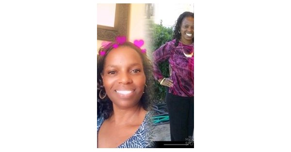 Wanda Thomas Hawthorne Obituary (2026) - Montgomery, AL - WCOV-TV