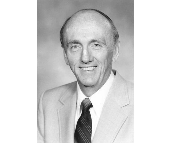 Robert Lloyd Obituary (2023) - Jacksonville, FL - Hardage-Giddens ...