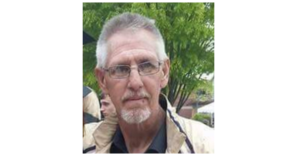 Kevin L. Wise Obituary (2022) - Lewistown, PA - King-Barr Funeral Home ...