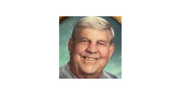 Frank Donald Muscarella Obituary (2026) - Altamonte Springs, FL ...